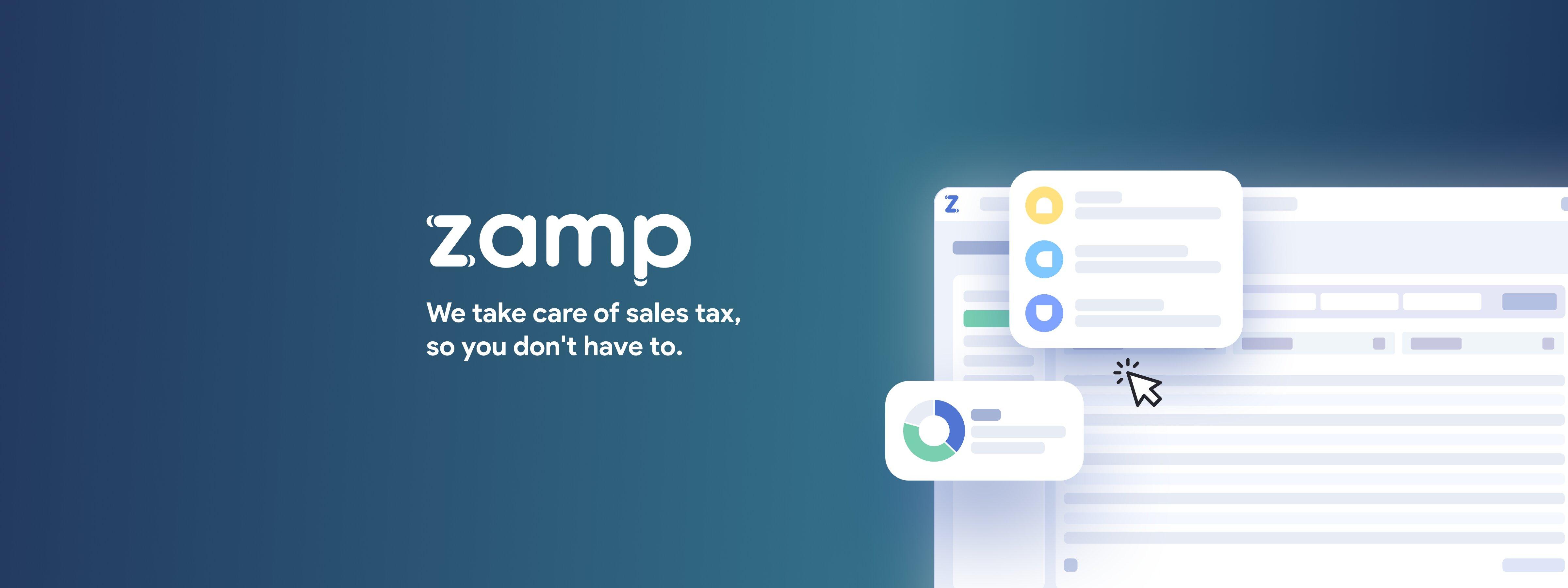 Scope - single workspace for efficient teams